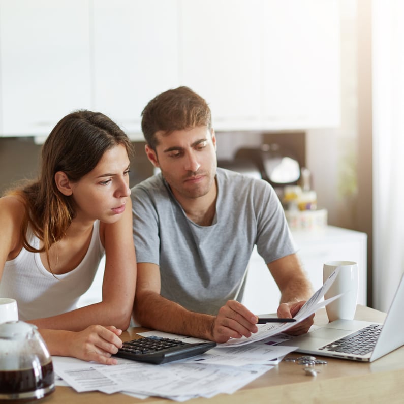 About Us — Snapdocs