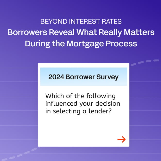 Mobile Notary Services for Businesses — Snapdocs