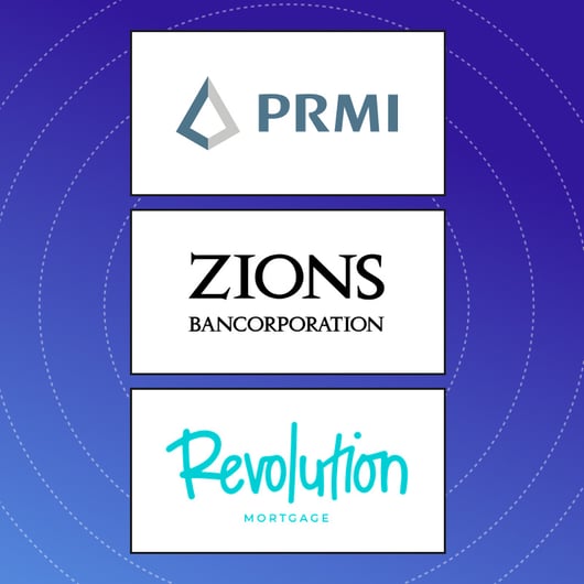 Video: eClose Technology