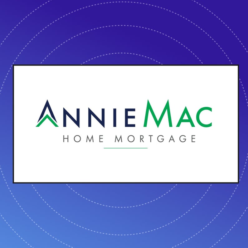 What is an eClosing — Snapdocs