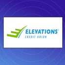 What is an eClosing — Snapdocs