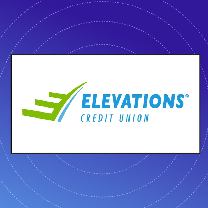 What is an eClosing — Snapdocs