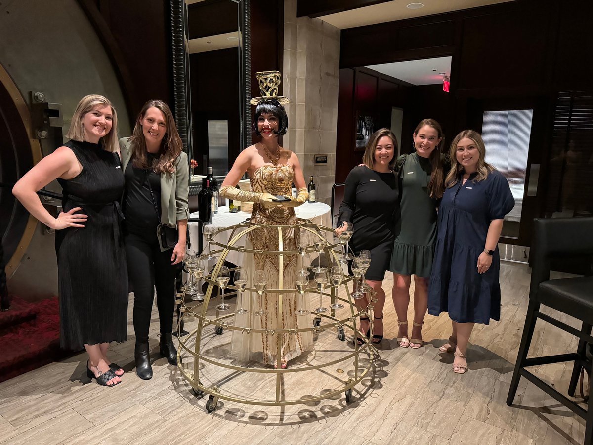 Careers — Snapdocs