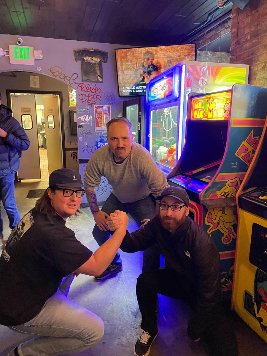 Careers — Snapdocs