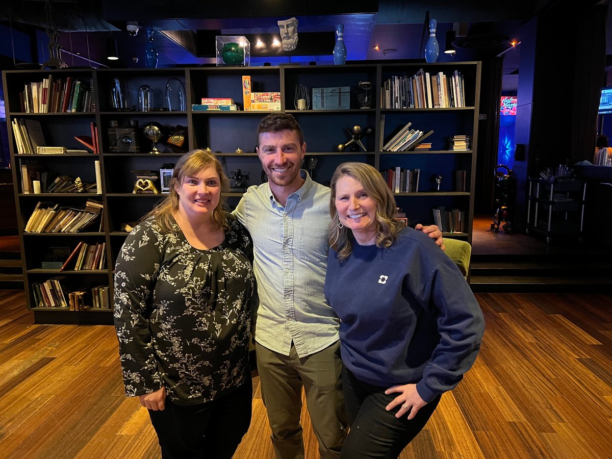 Careers — Snapdocs