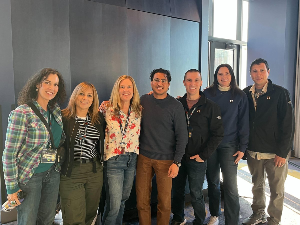 Careers — Snapdocs