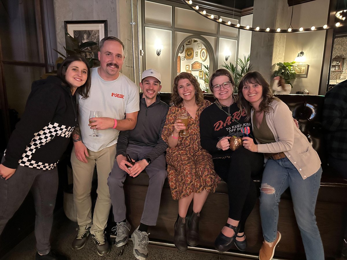 Careers — Snapdocs