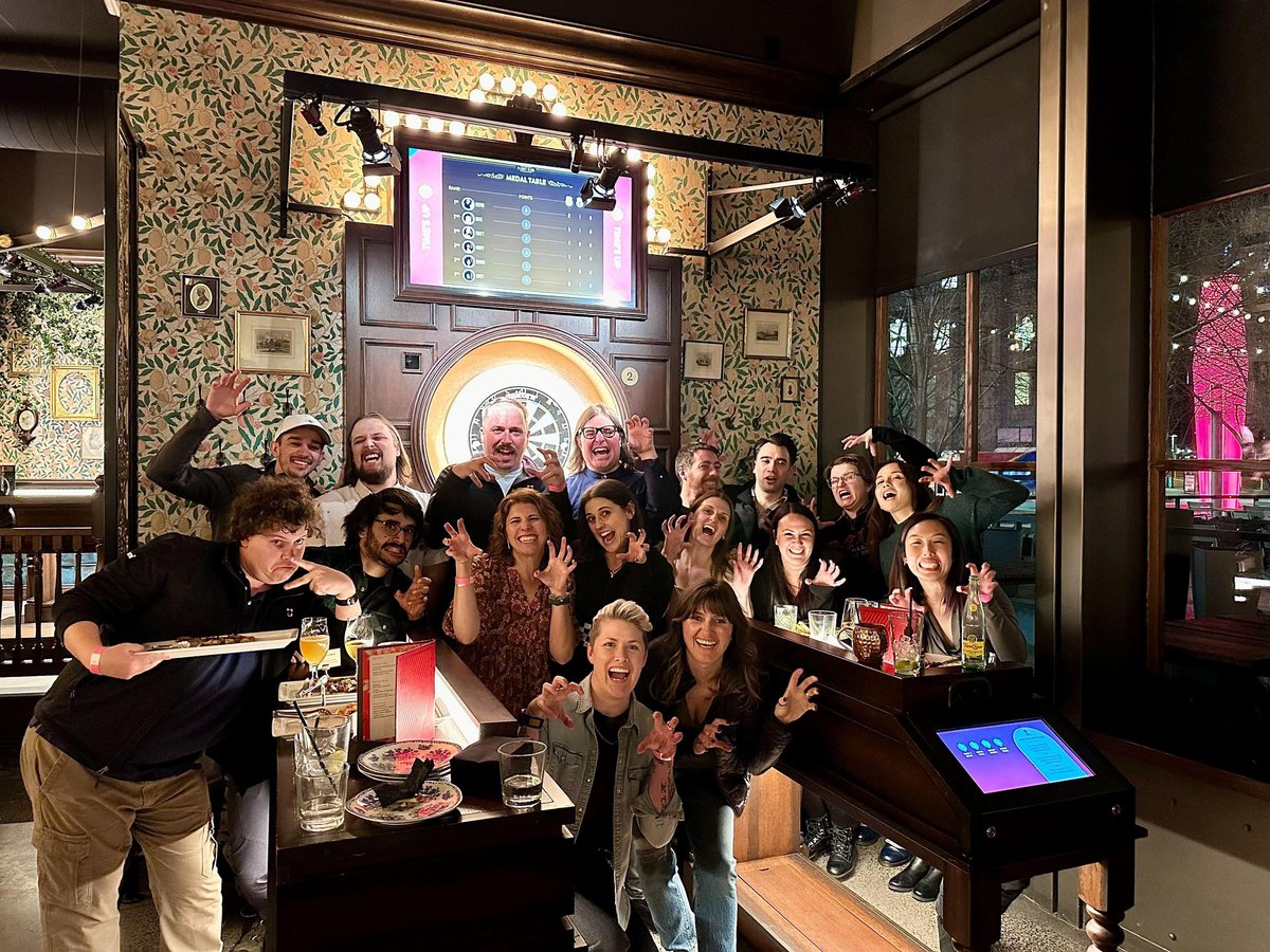 Careers — Snapdocs