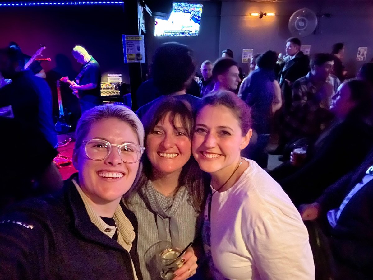 Careers — Snapdocs