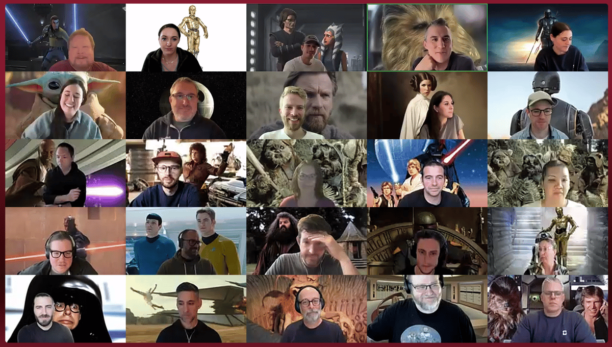 Careers — Snapdocs