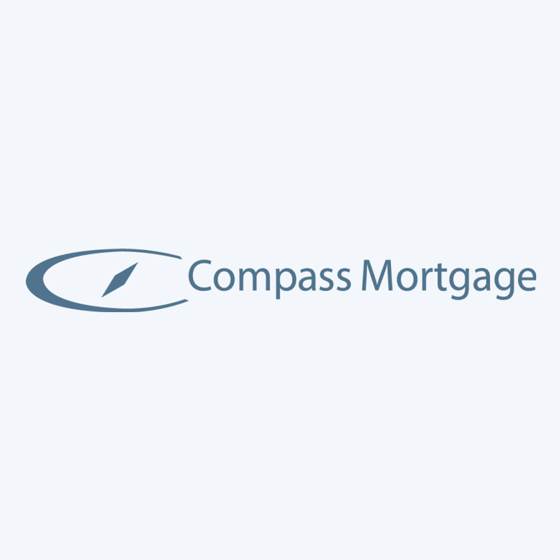 Case Study: How Compass Mortgage Achieved 90% eClose Adoption in 3 Months