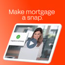 Notaries — Snapdocs