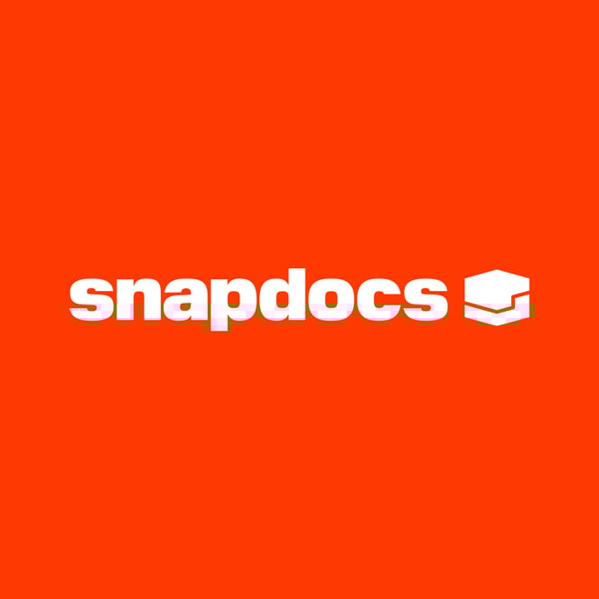 Mobile Notary Services for Businesses — Snapdocs