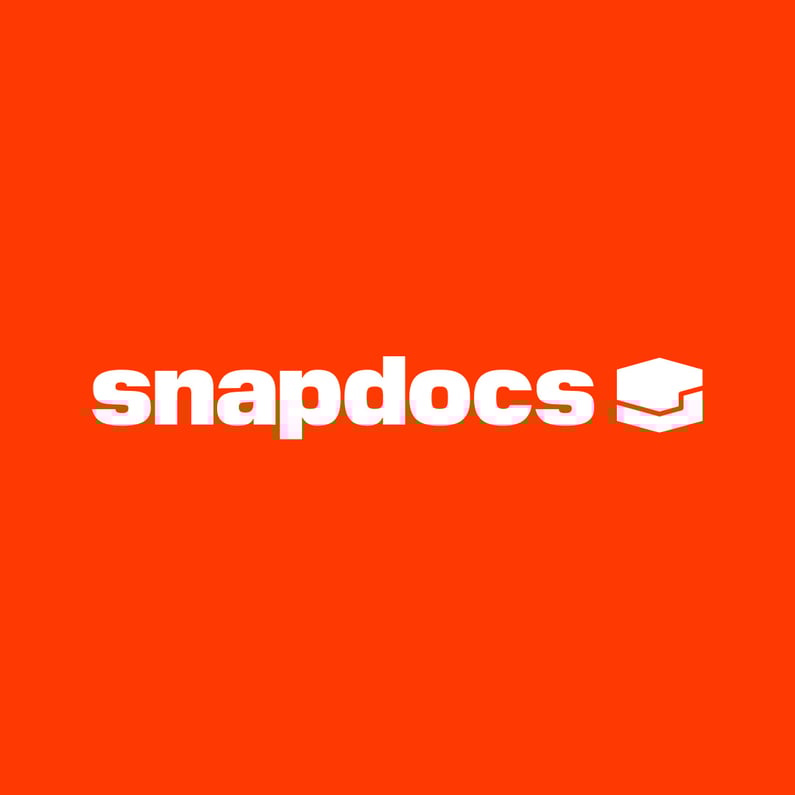 About Us — Snapdocs