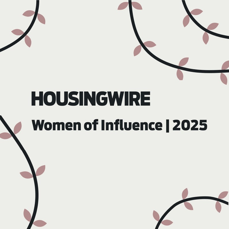 What is a hybrid closing and how does it work?