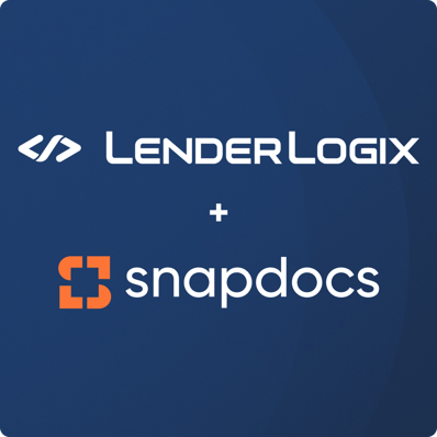 About Us — Snapdocs