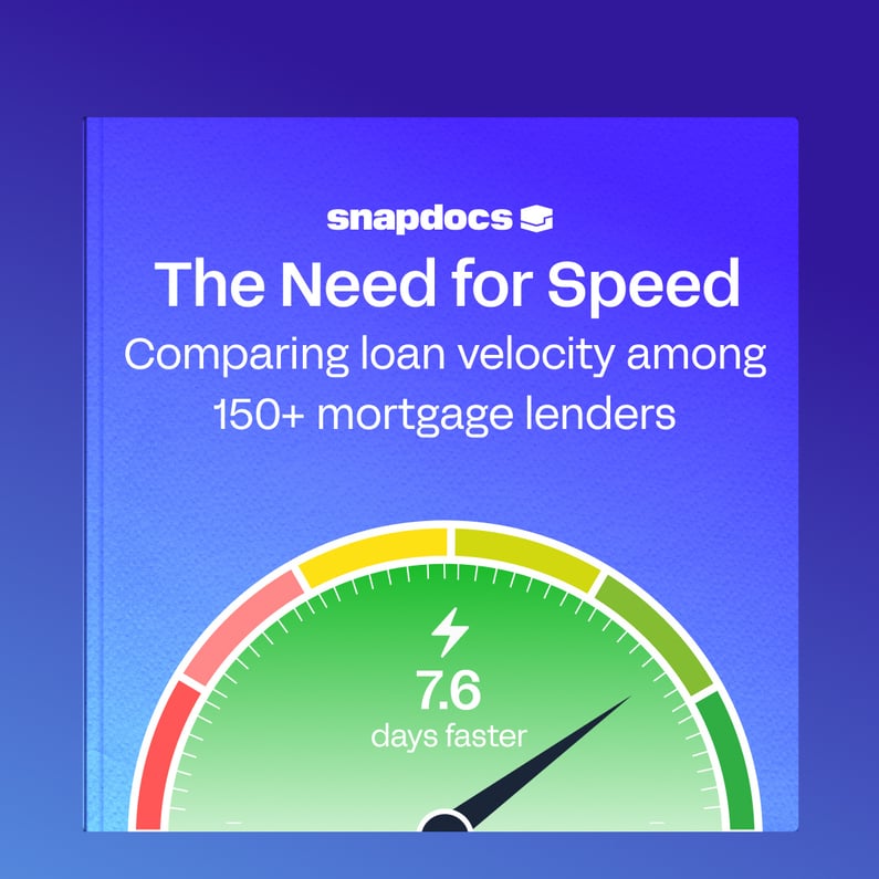 How do Snapdocs notaries receive notifications for signing agent jobs?