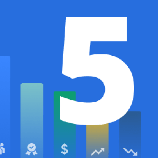 eNote 101: Understanding eNotes and how they work