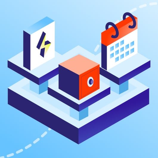 eNote 101: Understanding eNotes and how they work