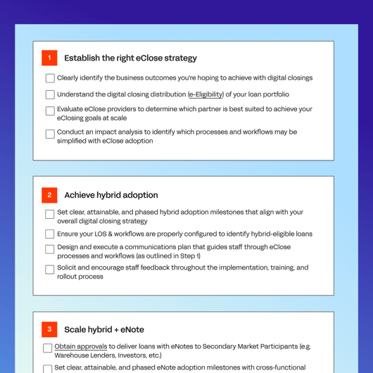 How do Snapdocs notaries receive notifications for signing agent jobs?