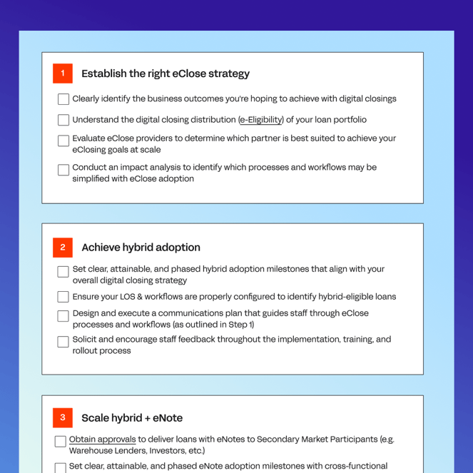 How do Snapdocs notaries receive notifications for signing agent jobs?