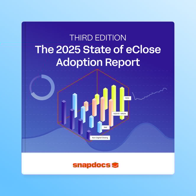 Video: eClose Technology