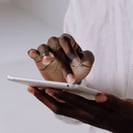 eNote 101: Understanding eNotes and how they work