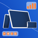 eNote 101: Understanding eNotes and how they work