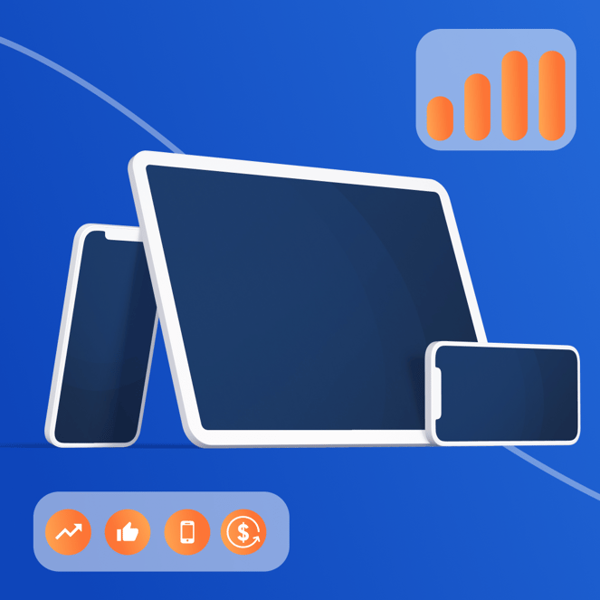 eNote 101: Understanding eNotes and how they work