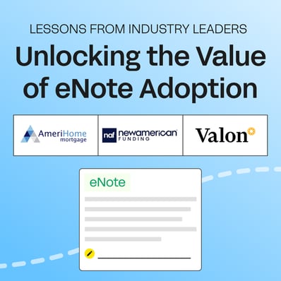What is a hybrid closing and how does it work?