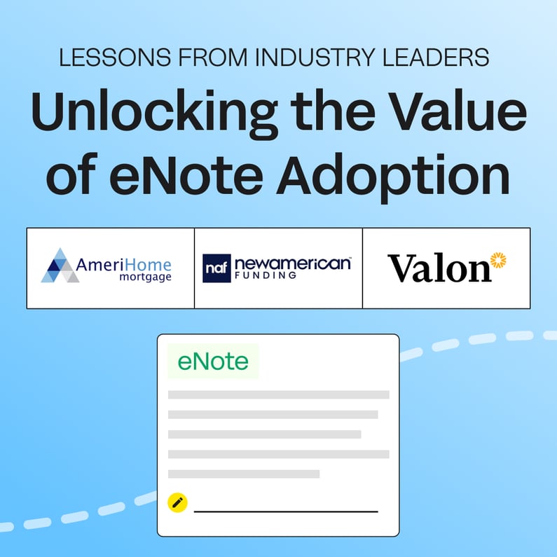 eVault — Securely store, manage, and transfer digitized documents