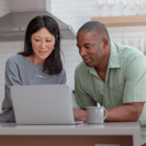 eNote 101: Understanding eNotes and how they work