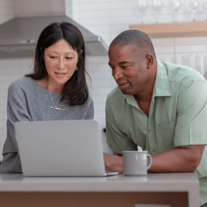 eNote 101: Understanding eNotes and how they work